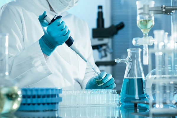 Home - Beligas Pharmaceuticals Home - Beligas Pharmaceuticals